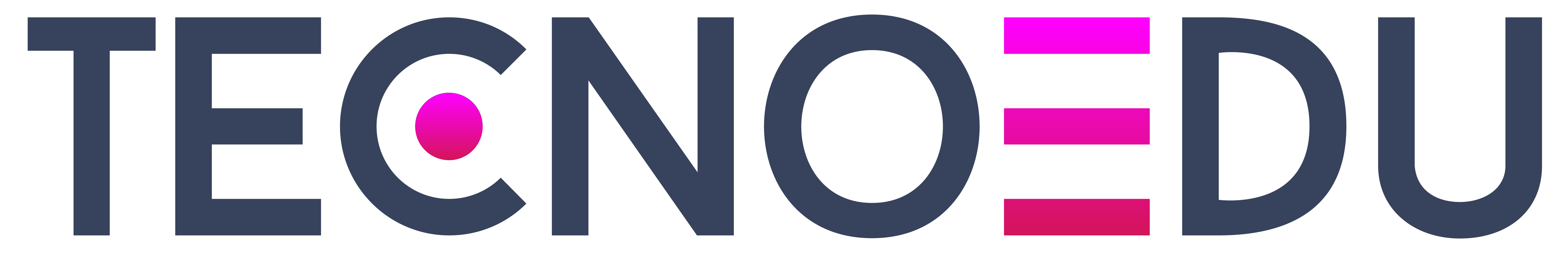 TECNOEDU, Cátedra Fundación MAPFRE Guanarteme de Tecnología y Educación de la Universidad de La ...